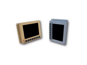 Products – Sekai Electronics