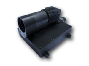 Products – Sekai Electronics