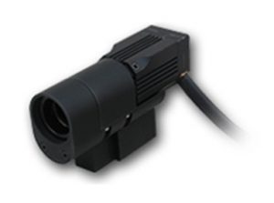 Products – Sekai Electronics