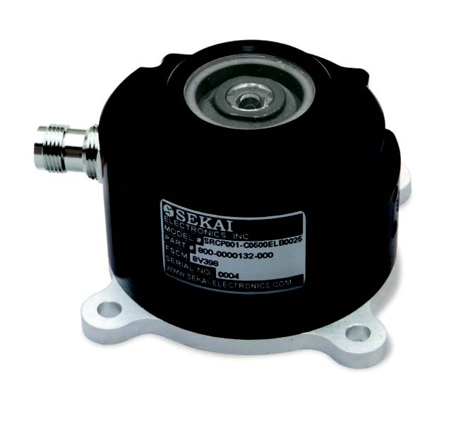 PoSDI Puck Camera – Sekai Electronics