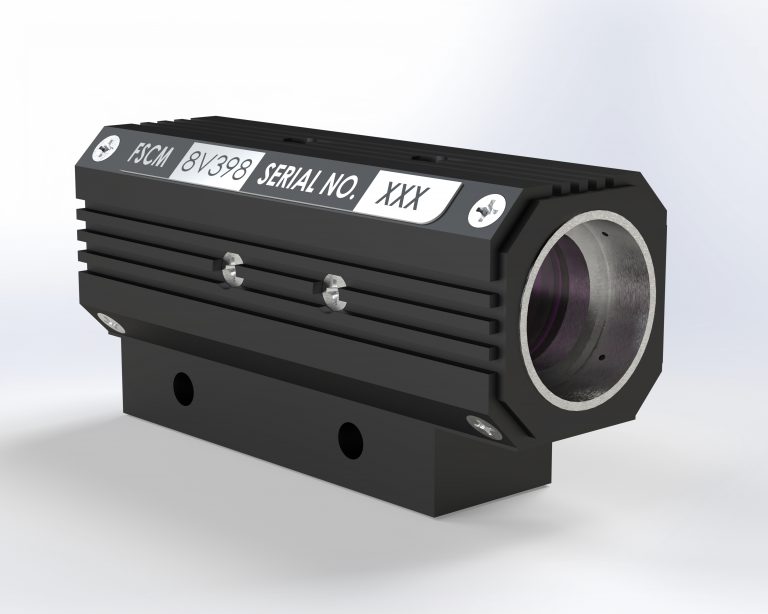 RSC-C100 – Sekai Electronics