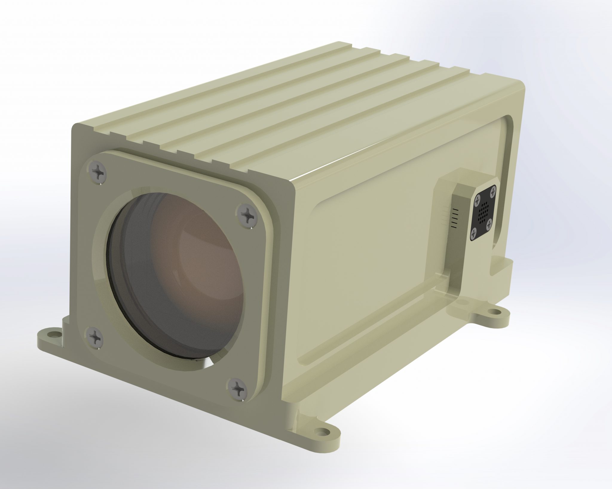 Low Light Block Camera – Sekai Electronics